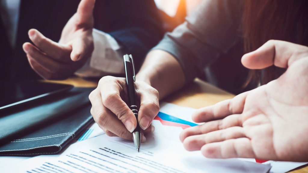 What Is A Land Contract How Does A Land Contract Work 